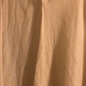 Sweaters | Creamy White Waterfall Cardigan | Poshmark